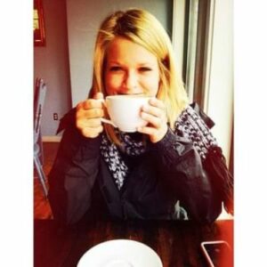 Anna Kupp Wiki, Age, Bio, Height, Husband, Career, Net Worth