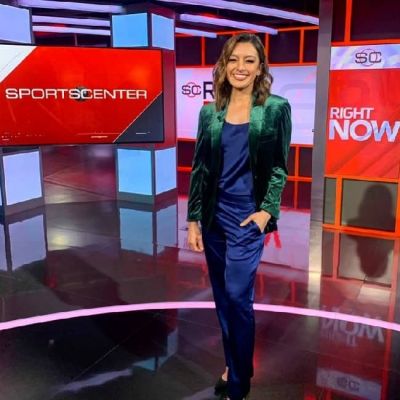 Antonietta Collins Wiki, Age, Bio, Height, Boyfriend, Career, Net Worth