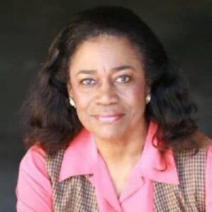 Bebe Drake Wiki, Age, Bio, Height, Husband, Career, Net Worth