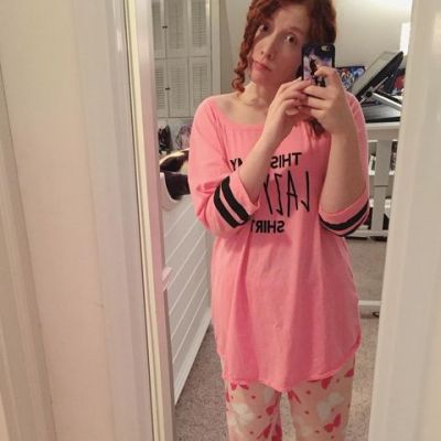 Bethany Frye Wiki, Age, Bio, Height, Boyfriend, Career, Net Worth