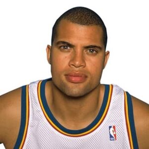 Bison Dele Wiki, Age, Bio, Height, Wife, Career, Net Worth