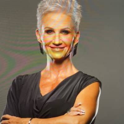 Brenda Warner Wiki, Age, Bio, Height, Husband, Career, Net Worth