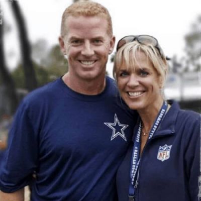 Brill Garrett Wiki, Age, Bio, Height, Husband, Career, and Net Worth