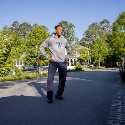 Caylin Newton Wiki, Age, Bio, Height, Girlfriend, Career, and Net Worth