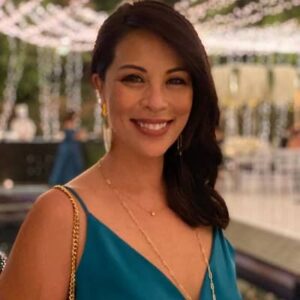 Cher Calvin Wiki, Age, Bio, Height, Husband, Career, and Net Worth
