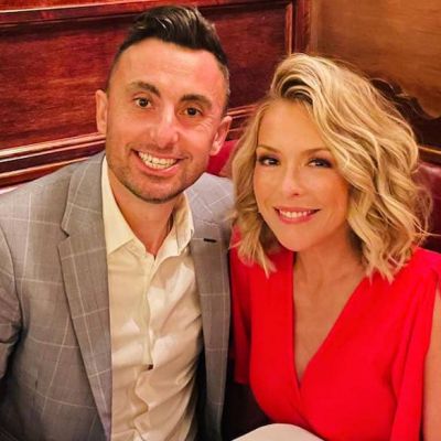 Colleen Wolfe Wiki, Age, Bio, Height, Husband, Career, and Net Worth