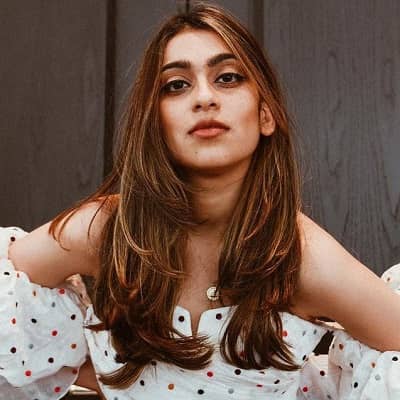 Diya Russell Mehta Wiki, Age, Bio, Height, Husband, and Net Worth