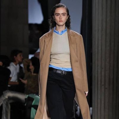 Ella Emhoff Wiki, Age, Bio, Height, Boyfriend, Career, and Net Worth