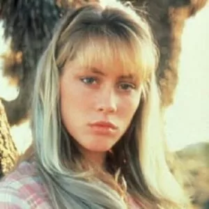 Emily Longstreth Wiki, Age, Bio, Height, Husband, Career, Salary