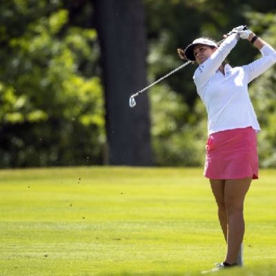 Emma Talley Wiki, Age, Bio, Height, Husband, Career, Net Worth