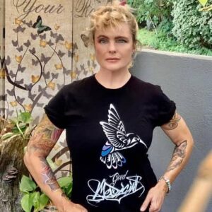 Erika Eleniak Wiki, Age, Bio, Height, Husband, Career, Net Worth