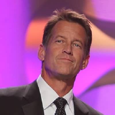 James Denton Wiki, Age, Bio, Height, Wife, Career, Net Worth