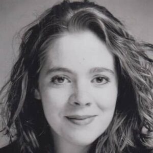 Jane Cameron Wiki, Age, Bio, Height, Husband, Career, Net Worth