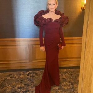 Jean Smart Wiki, Age, Bio, Height, Husband, Career, Net Worth
