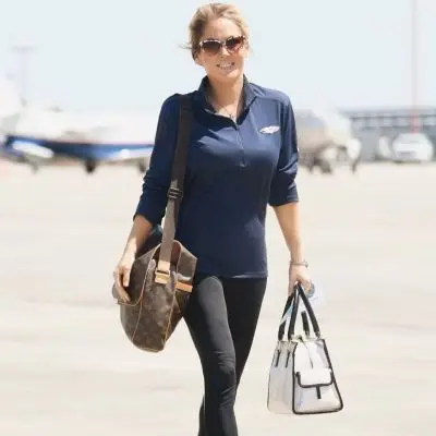 Jen Hale Wiki, Age, Bio, Height, Husband, Career, and Net Worth