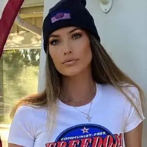 Jennipher Frost Wiki, Age, Bio, Height, Husband, Career, and Net Worth