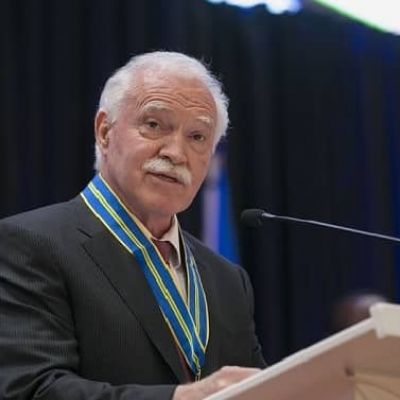 Joe Ritchie Wiki, Age, Bio, Height, Wife, Career, Net Worth