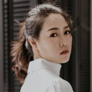 Kelly Tan Wiki, Age, Bio, Height, Boyfriend, Career, Net Worth