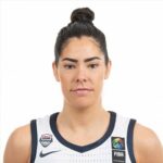 Kelsey Plum Wiki, Age, Bio, Height, Boyfriend, Career, Net Worth