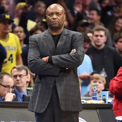 Leonard Hamilton Wiki, Age, Bio, Height, Wife, Career, and Net Worth