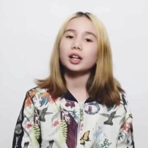 Lil Tay Wiki, Age, Bio, Height, Boyfriend, Career, and Net Worth