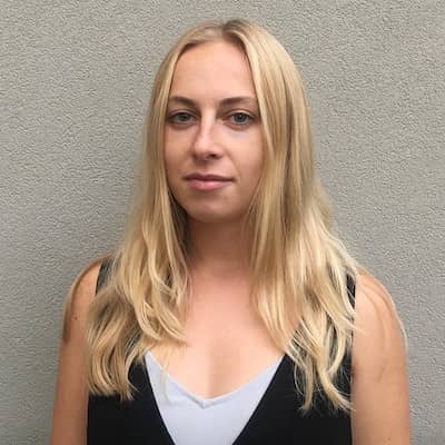 Lydia O’Neill Wiki, Age, Bio, Height, Boyfriend, Career, Net Worth