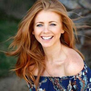 Lynn Gilmartin Wiki, Age, Bio, Height, Husband, Career, Net Worth