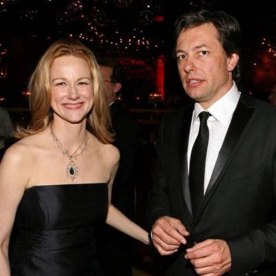 Marc Schauer Wiki, Age, Bio, Height, Wife, Career, Net Worth