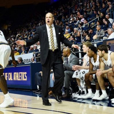 Mark Fox Wiki, Age, Bio, Height, Wife, Career, Net Worth