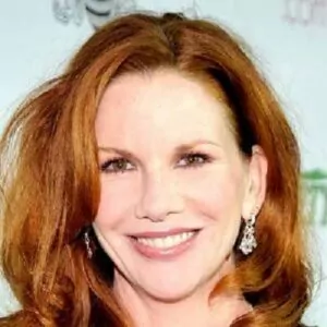 Melissa Gilbert Wiki, Age, Bio, Height, Husband, Career, Net Worth