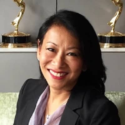 Melissa Lonner Wiki, Age, Bio, Height, Husband, Career, and Net Worth