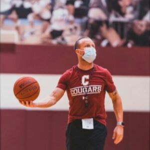 Pat Kelsey Wiki, Age, Bio, Height, Wife, Career, Net Worth