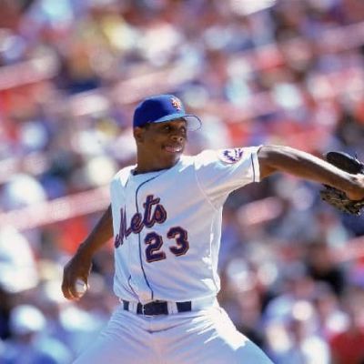 Pat Mahomes Wiki, Age, Bio, Height, Wife, Career, and Net Worth