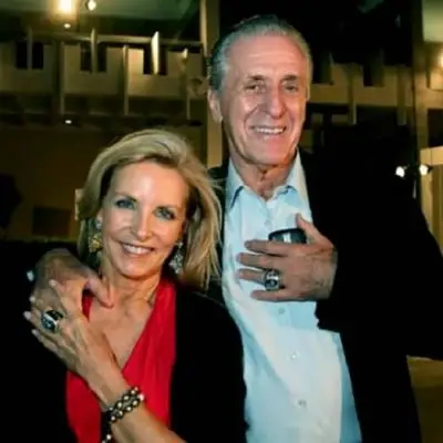 Pat Riley Wiki, Age, Bio, Height, Wife, Career, Net Worth