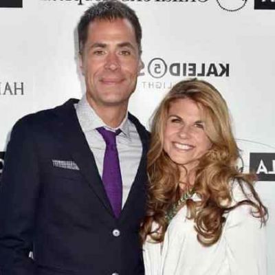 Rob Pelinka Wiki, Age, Bio, Height, Wife, Career, Net Worth