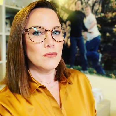 Sarah Cupp Wiki, Age, Bio, Height, Husband, Career, Net Worth