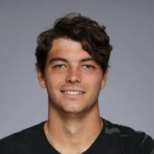 Taylor Fritz Wiki, Age, Bio, Height, Girlfriend, Career, and Net Worth