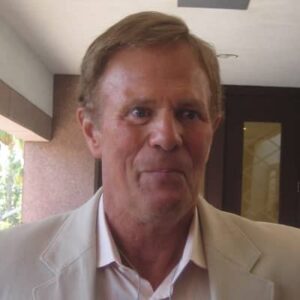 Wes Parker Wiki, Age, Bio, Height, Wife, Career, Net Worth