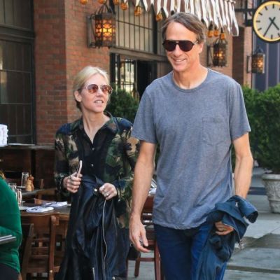 Cathy Goodman Wiki, Age, Bio, Height, Husband, Career, and Net Worth