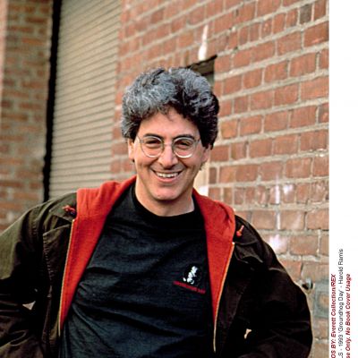 Harold Ramis Wiki, Age, Bio, Height, Wife, Career, and Net Worth