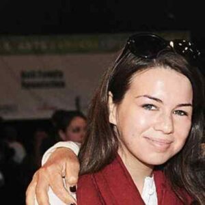 Romy David Wiki, Age, Bio, Height, Husband, Career, and Net Worth