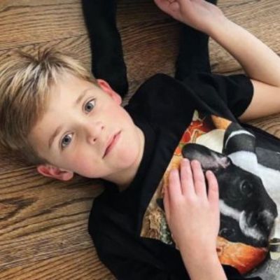 Tennessee James Toth Wiki, Age, Bio, Height, Career, and Net Worth