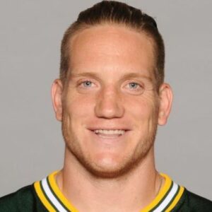 A. J. Hawk Wiki, Age, Bio, Height, Wife, Career, and Net Worth