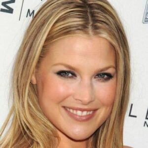 Ali Larter Wiki, Age, Bio, Height, Husband, Career, and Net Worth