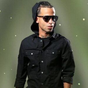 Arcangel Wiki, Age, Bio, Height, Wife, Career, and Net Worth