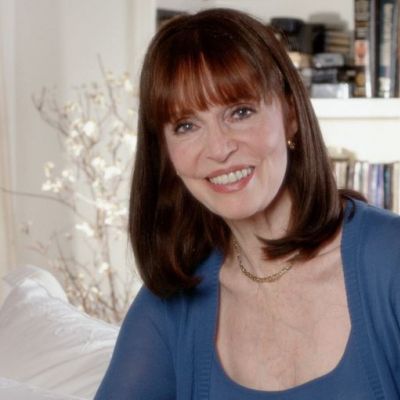 Barbara Feldon Wiki, Age, Bio, Height, Husband, Career, and Net Worth