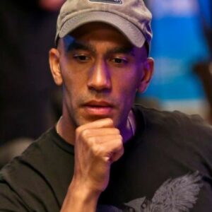 Bill Perkins Wiki, Age, Bio, Height, Wife, Career, and Net Worth