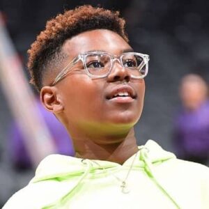 Bryce James Wiki, Age, Bio, Height, Girlfriend, Career, and Net Worth