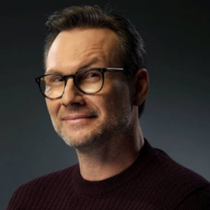Christian Slater Wiki, Age, Bio, Height, Wife, Career, and Net Worth