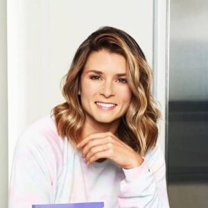 Danica Patrick Wiki, Age, Bio, Height, Husband, Career, and Net Worth